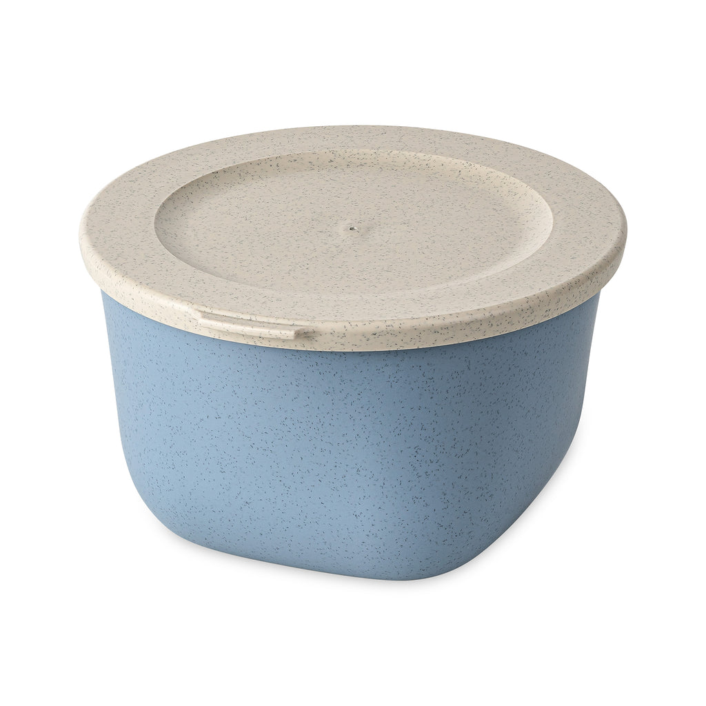 koziol box with lid 1l CONNECT BOX 1