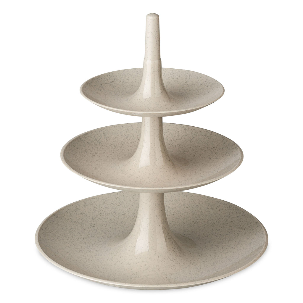 koziol Etagere BABELL M