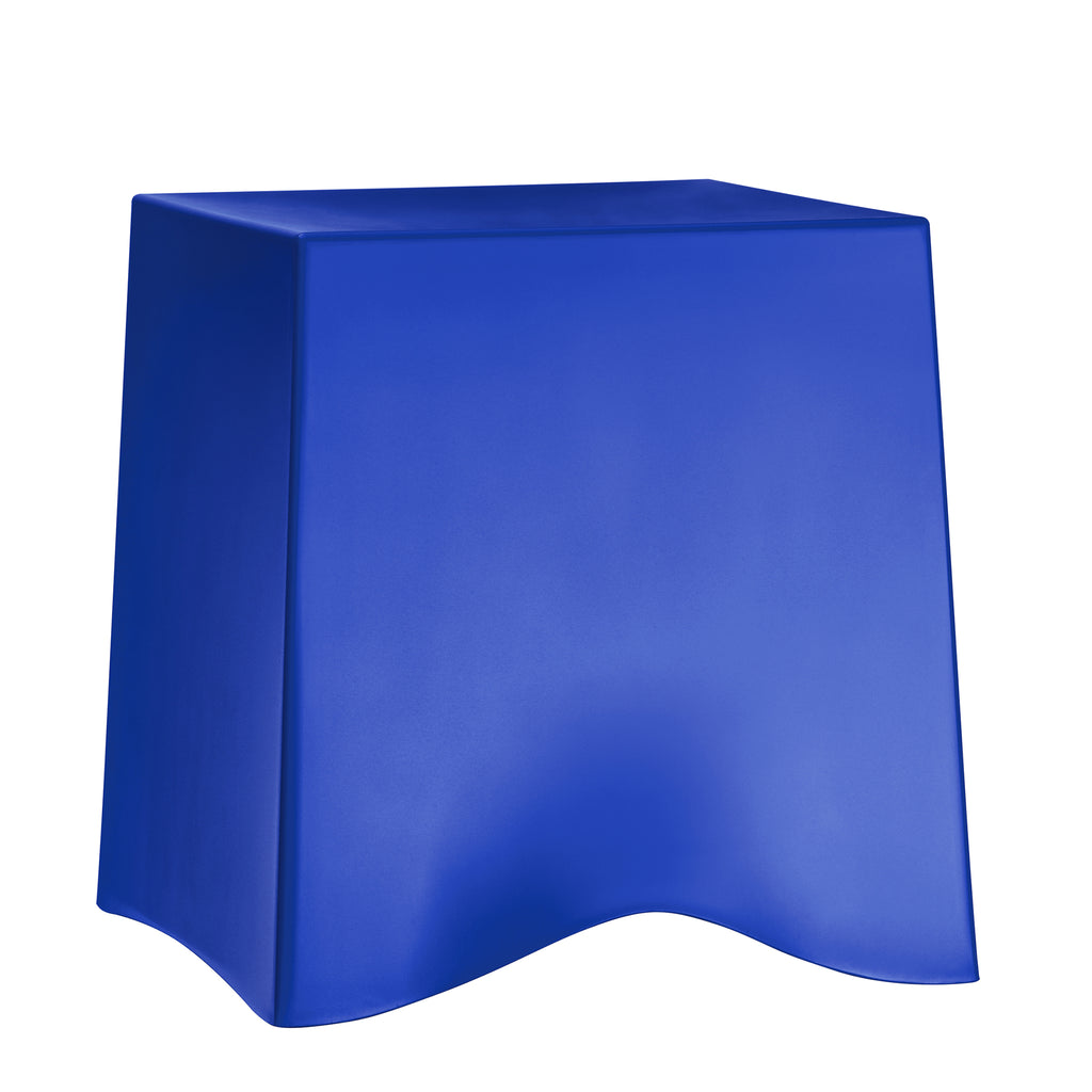 koziol stool BRIQ