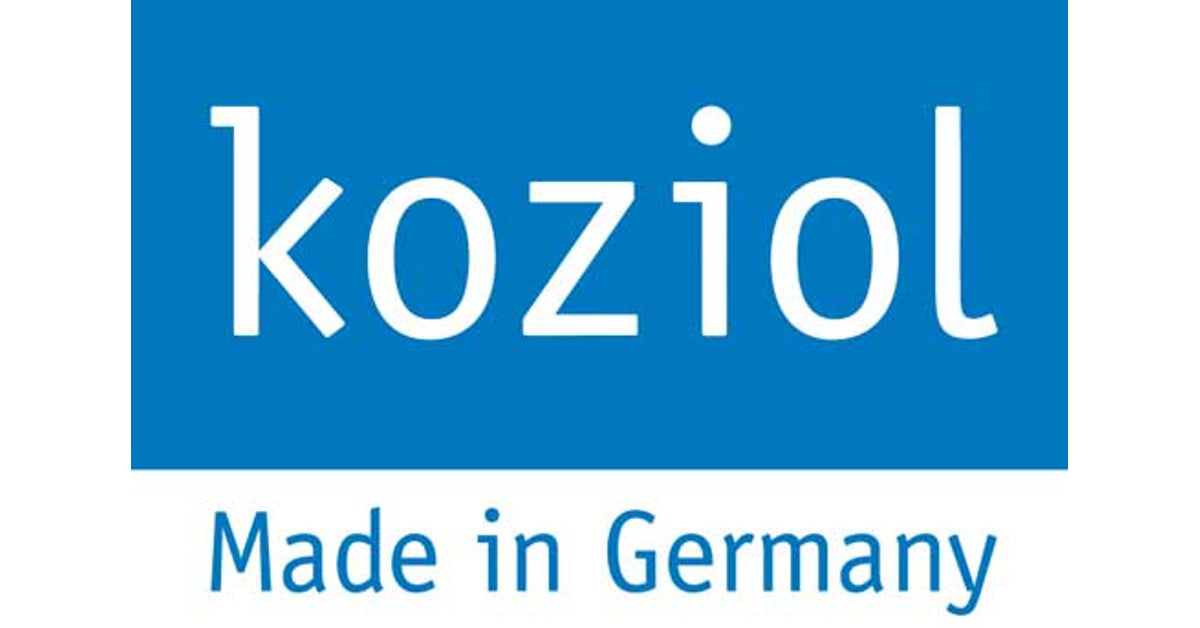 Produkte – koziol