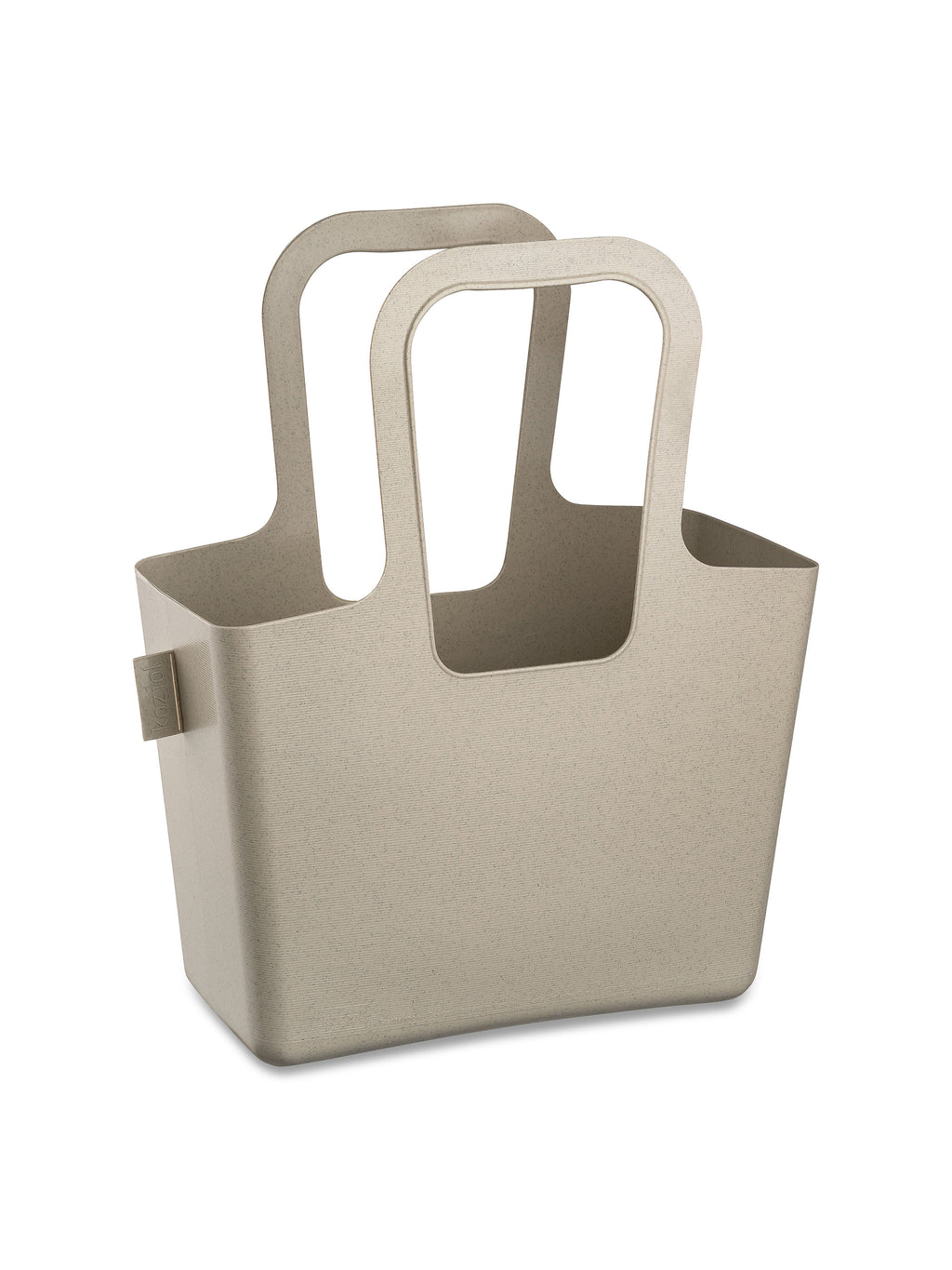 koziol bag TASCHELINO