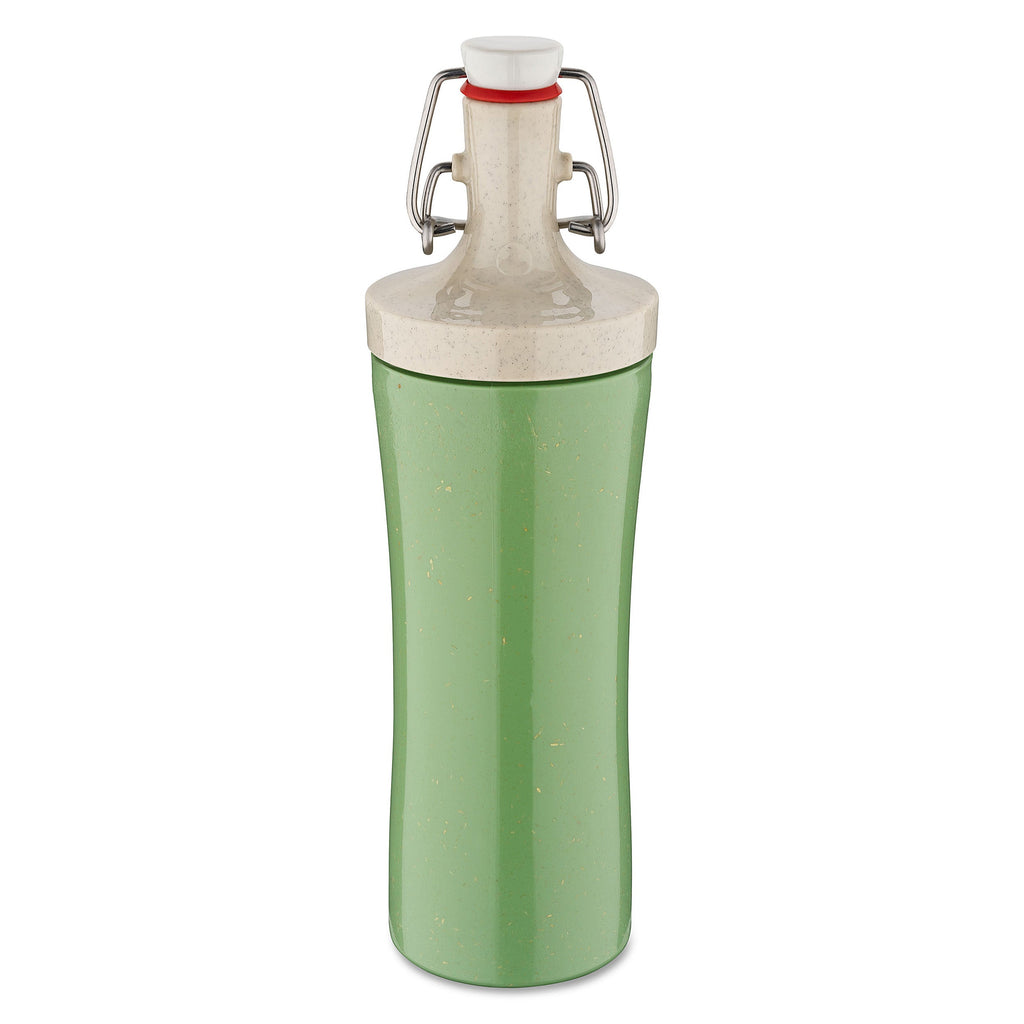 koziol drinking bottle PLOPP TO GO