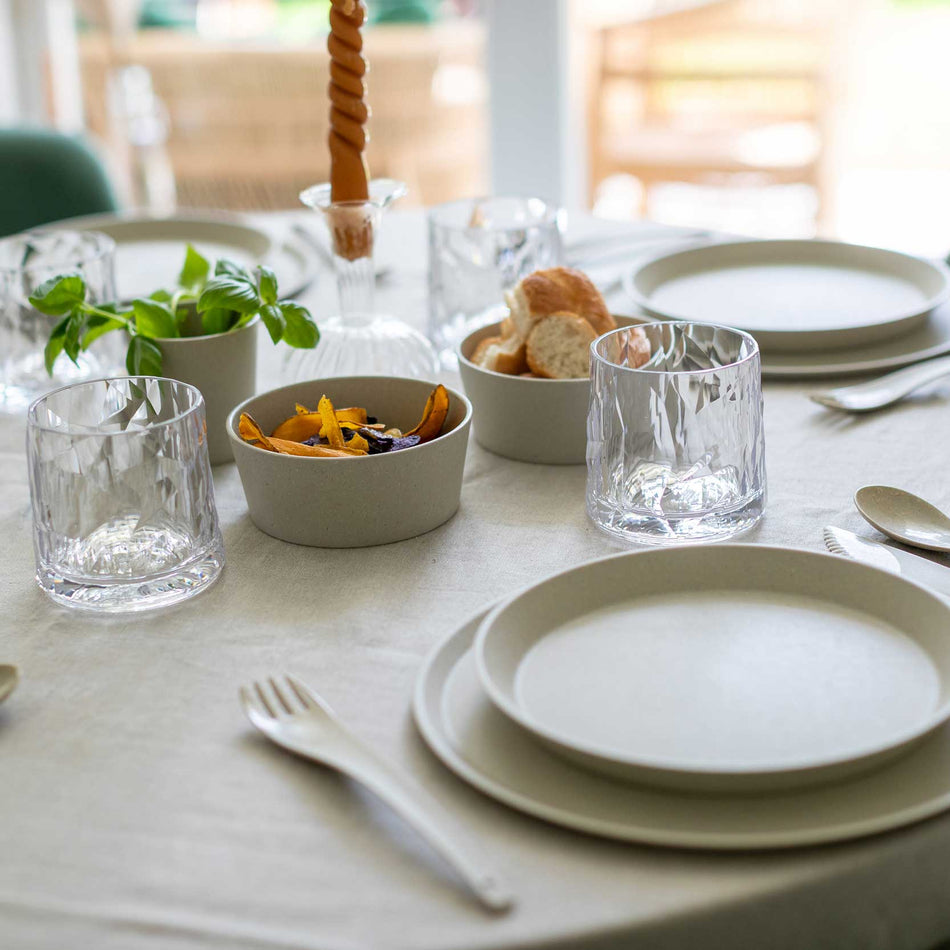 Kollektionen – koziol