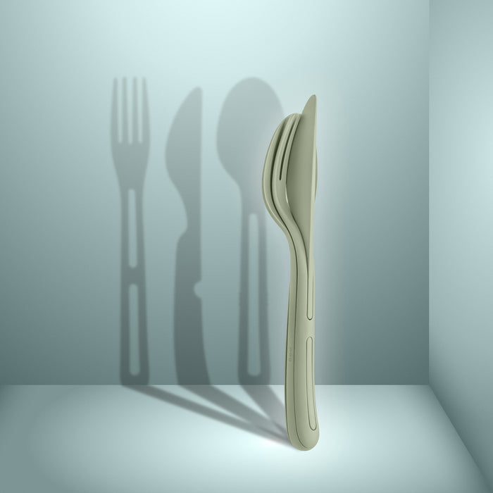 Unternehmen – koziol