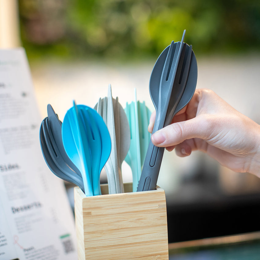 Unternehmen – koziol