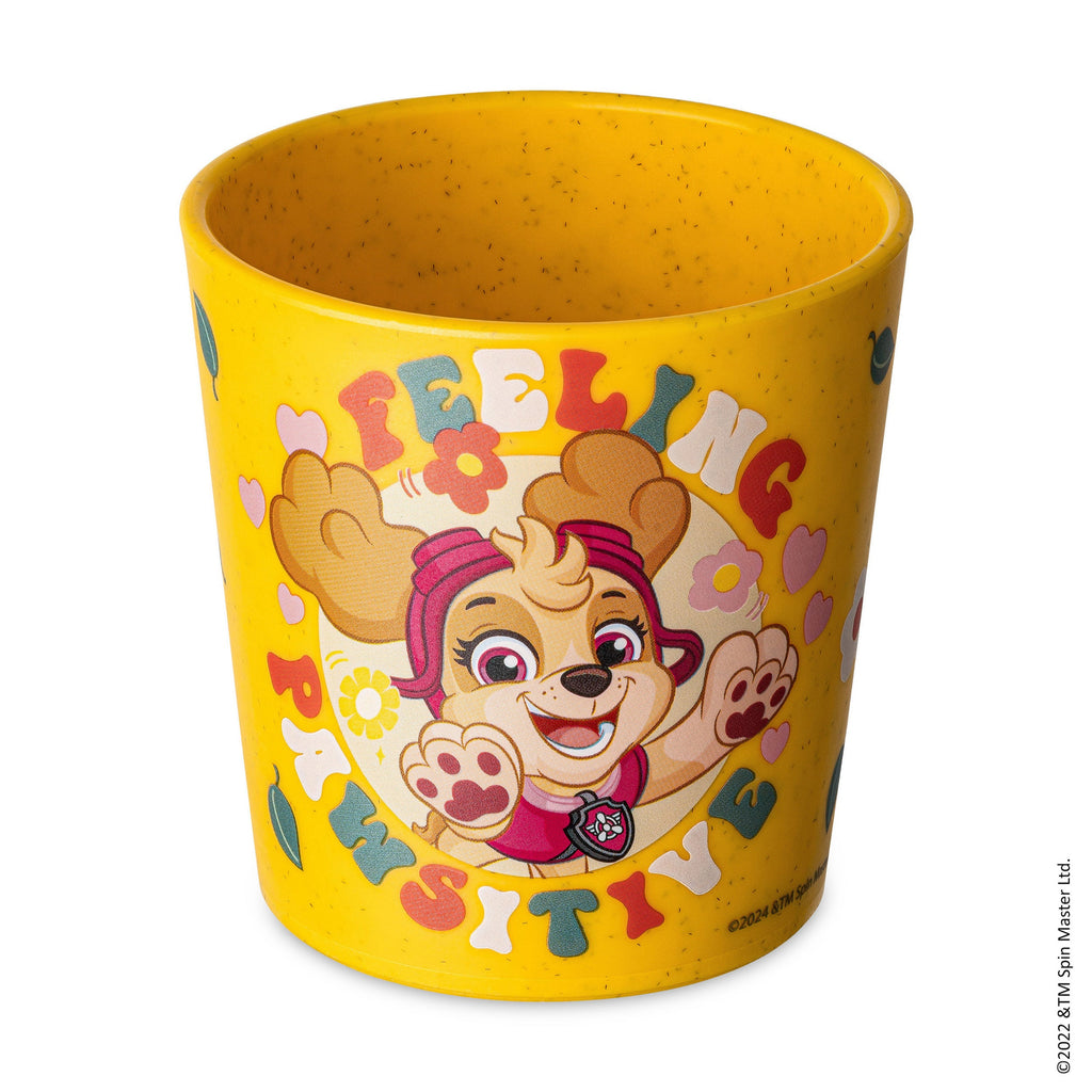 koziol Becher CONNECT CUP S PAW PATROL