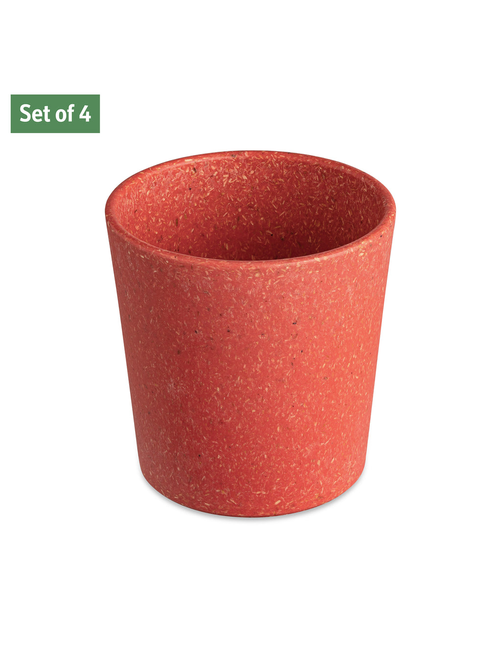 koziol mug CONNECT CUP S