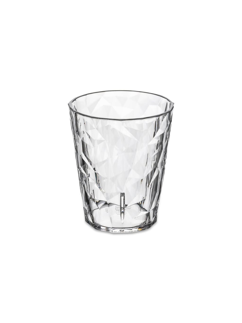 koziol glass CLUB S 2.0