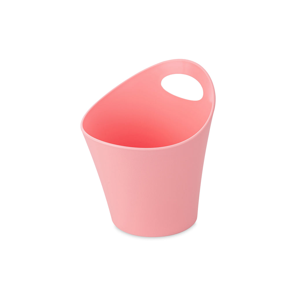 koziol Mini Utensilo POTTICHELLI XS