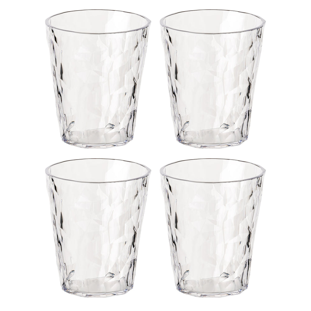 SUPERGLAS