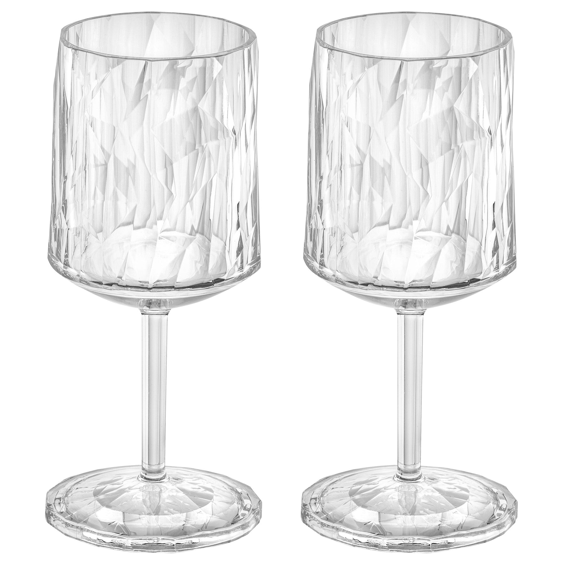 SUPERGLAS – koziol